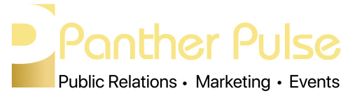 Business Mixer - Business Networking Event For Professionals in Nigeria | ConnectNigeria ...